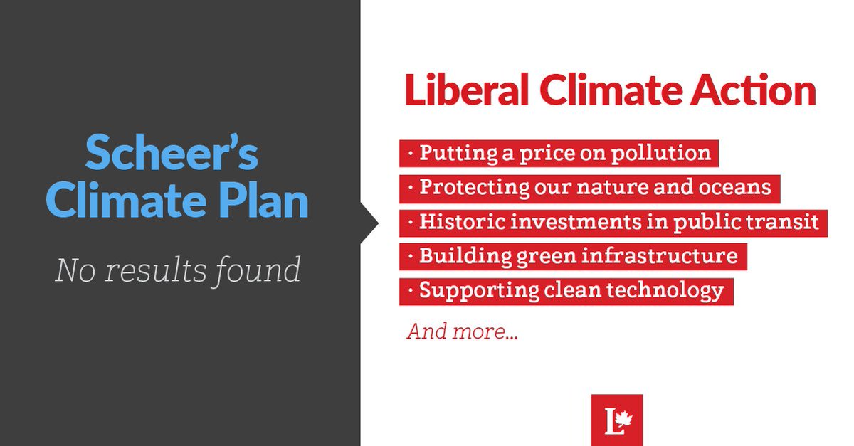 117 best Andrew Scheer images on Pholder | Metacanada, Andrew Scheer ...