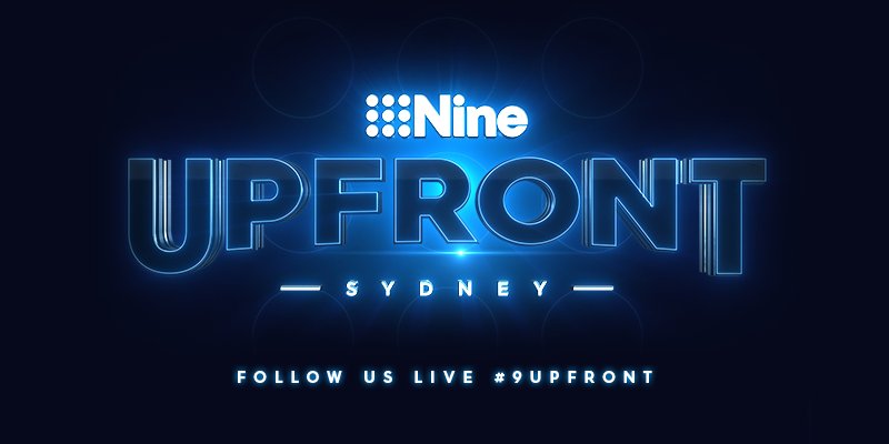 Nine Network 2019 - Nine Network - Media Spy