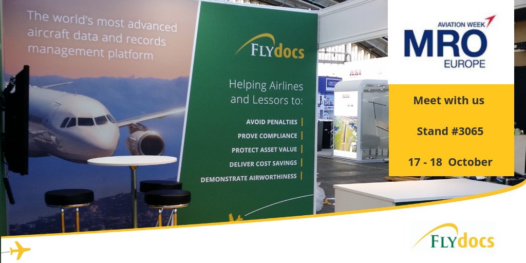 FLYdocs (@FLYdocs) | Twitter