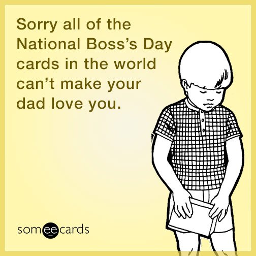 Love Someecards For Him