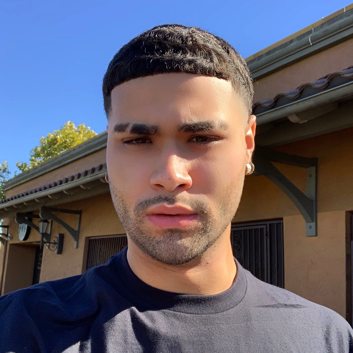 Do It For The Vine Ronnie Banks