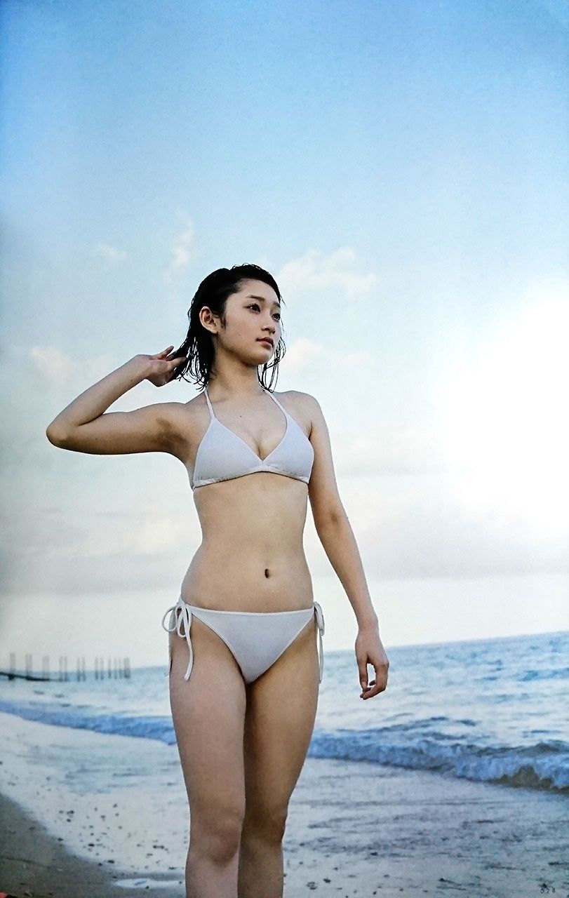 TechnOtaku on Twitter: "Miyamoto Karin (宮本佳林) https://t.co/vNQY64kRZ1 #JuiceJuice https://t.co ...