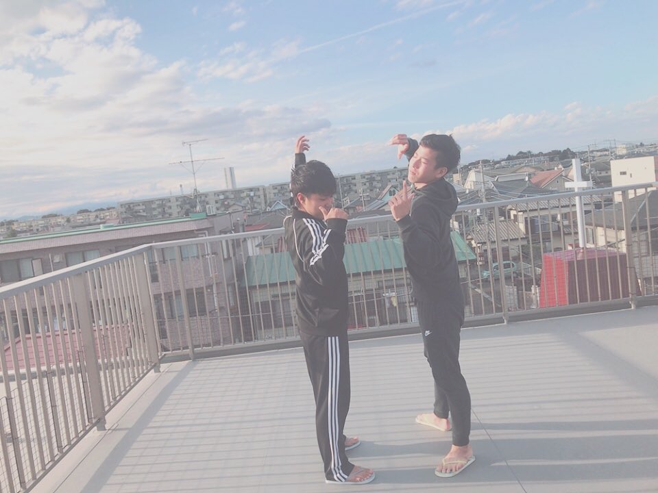 Kosuke (@uchida_kosuke) | Twitter