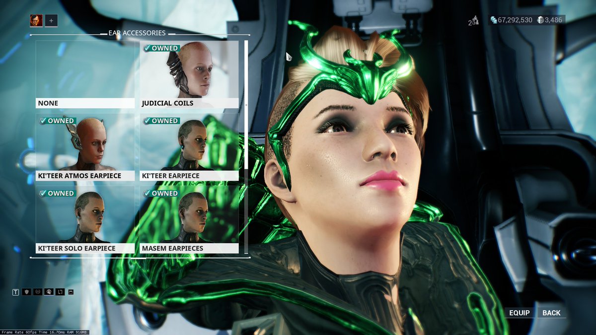 Warframe Servers Down? Service Status, Outage Map, Problems History ...