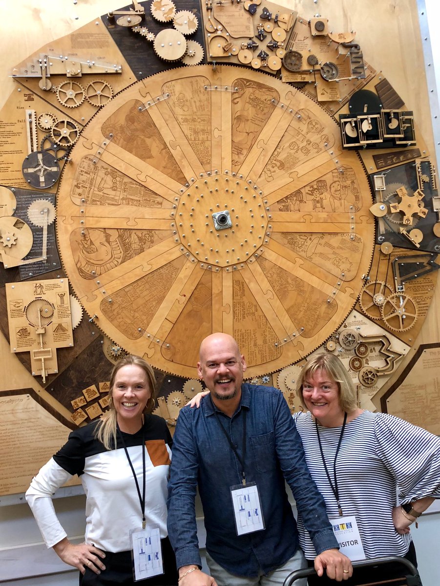 ted dintersmith (@dintersmith) | Twitter