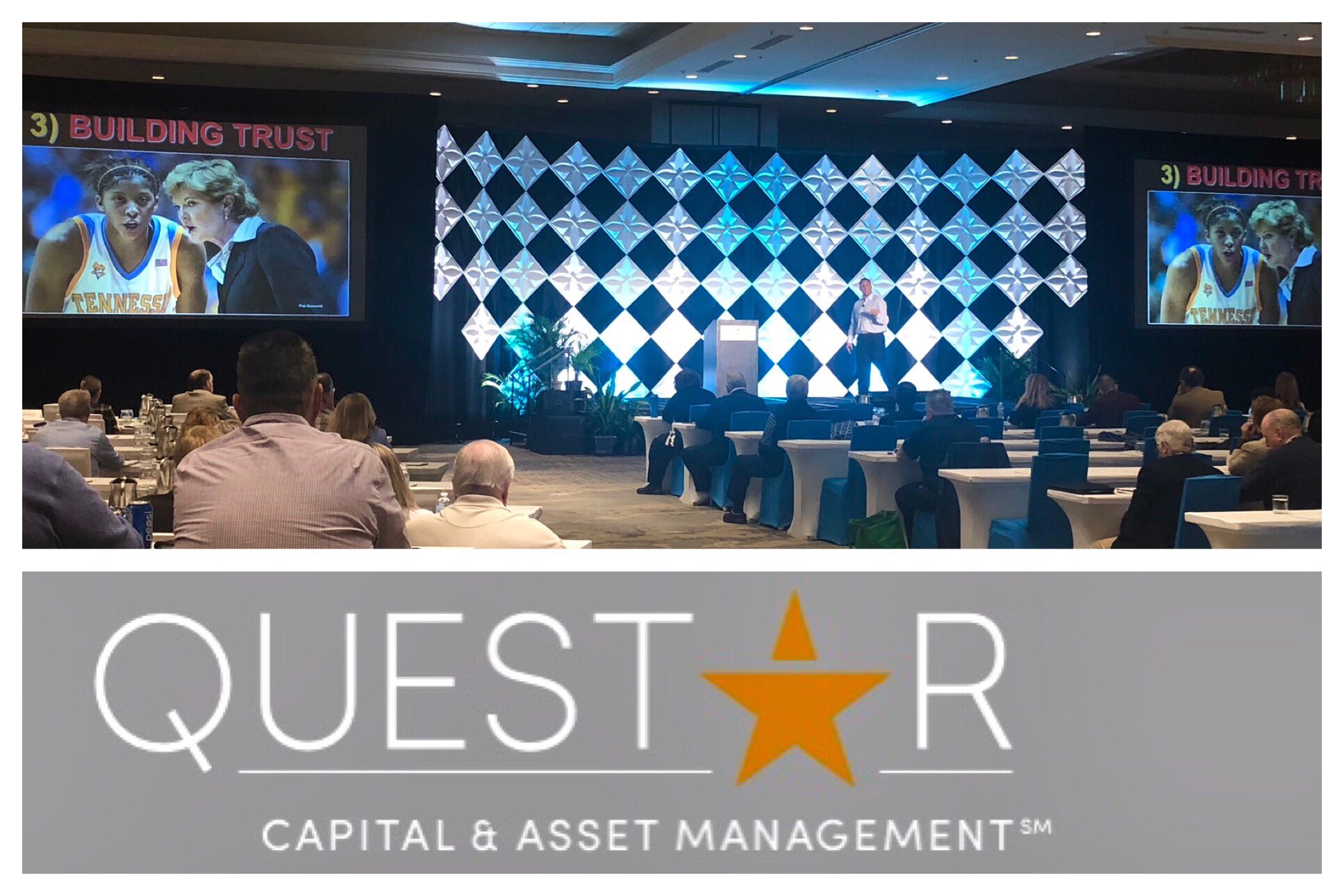 Questar Capital