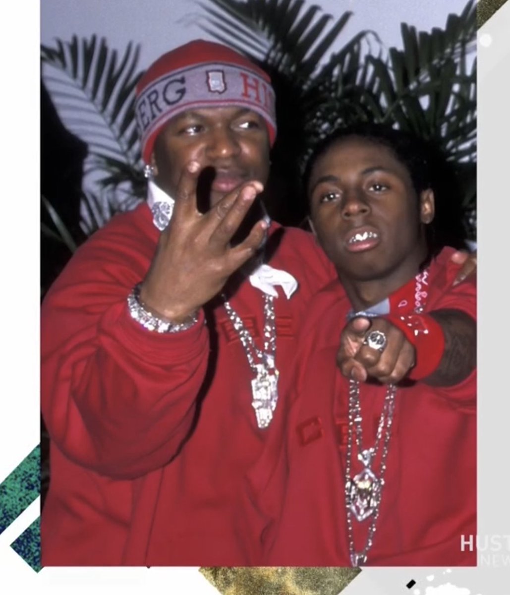 174 best Liltunechi images on Pholder | Lil Tunechi, Young Money Site ...
