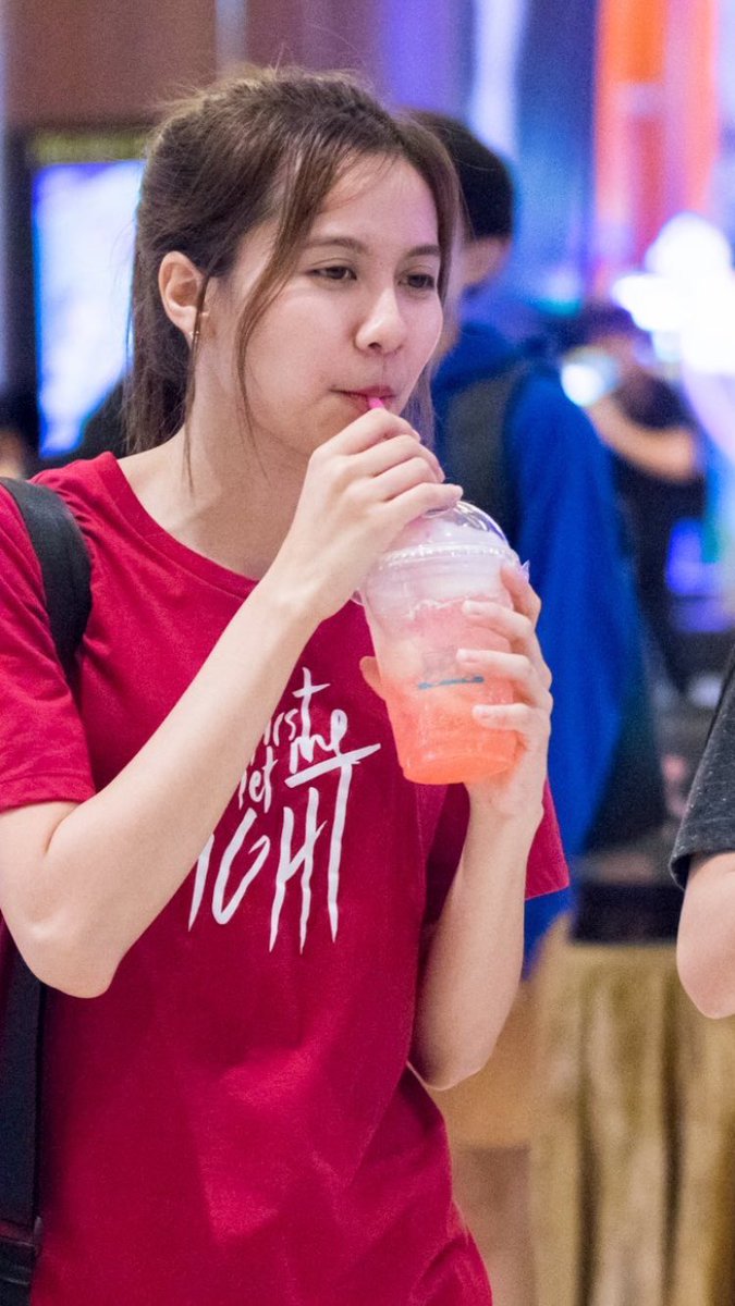 POTJANEE🙈 (@POTJANE55672905) | Twitter