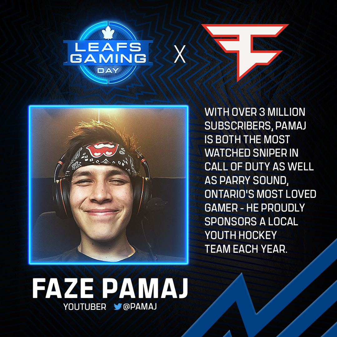 Faze Pamaj