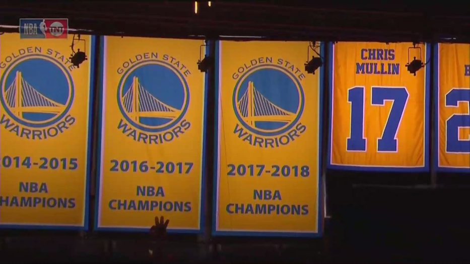 Arena Rafters & Banners - Page 60 - Sports Logo General Discussion ...