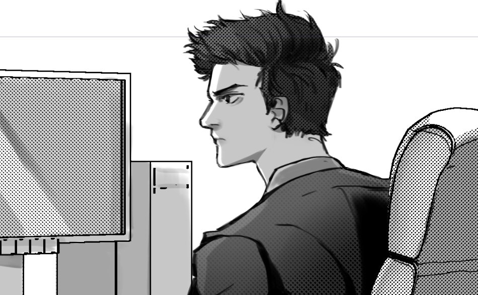 딤챠 (@stay__wme) さんのイラスト・マンガ作品まとめ (27 件) - Twoucan