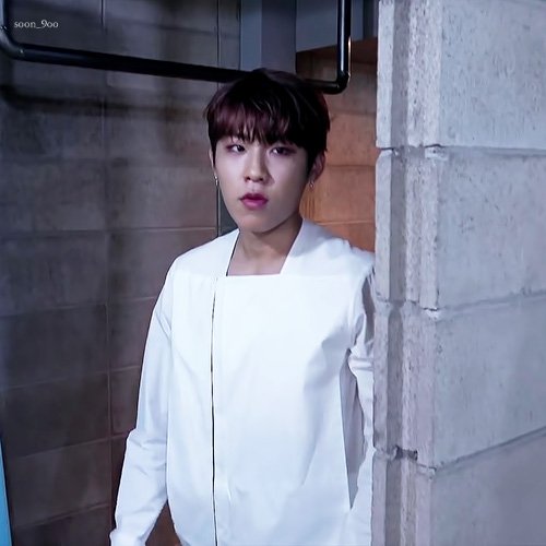 순구 (@soon_9oo) | Twitter