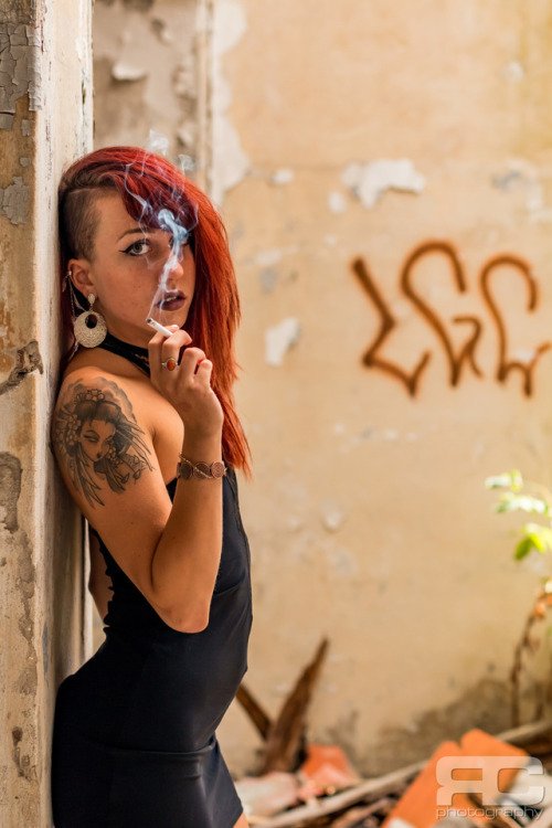 Hell Yeah, Redheads! (@HellYeaRedheads) | Twitter