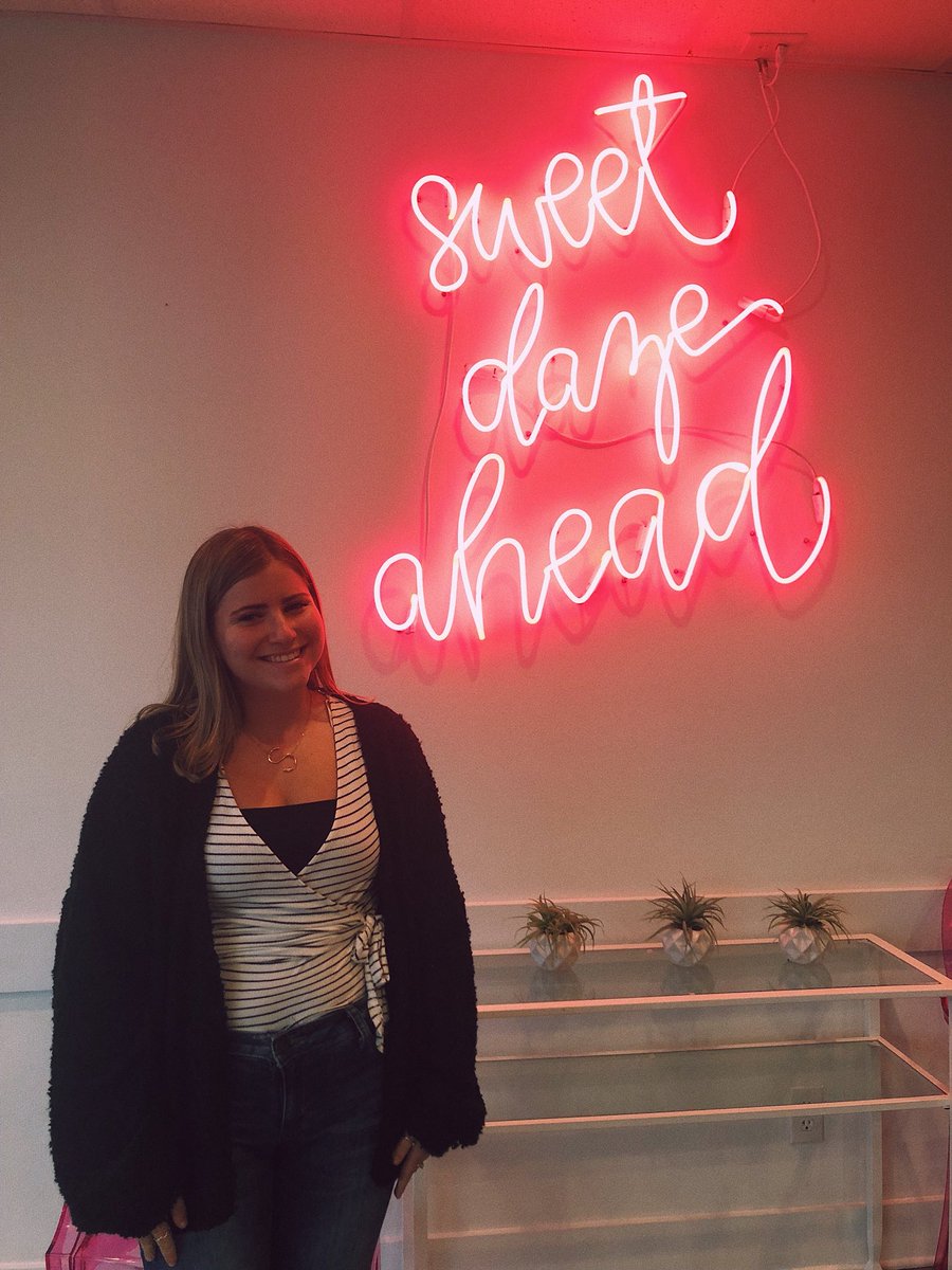 PIP-RISD (@PIP_RISD) | Twitter