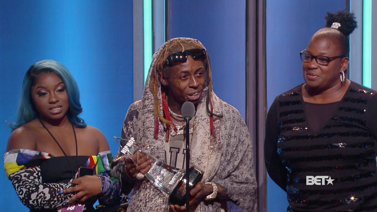 174 best Liltunechi images on Pholder | Lil Tunechi, Young Money Site ...