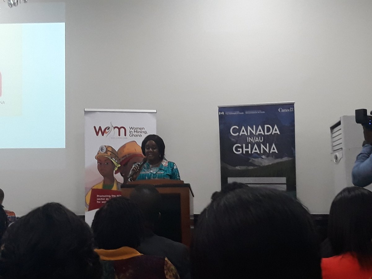 Senrab ConsulTech (@SenrabConsulT) | Twitter