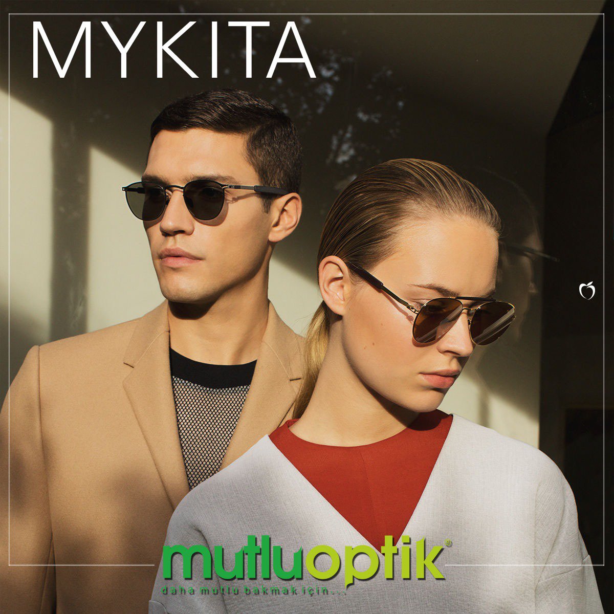 Mutlu Optik (@mutlu_optik) | Twitter