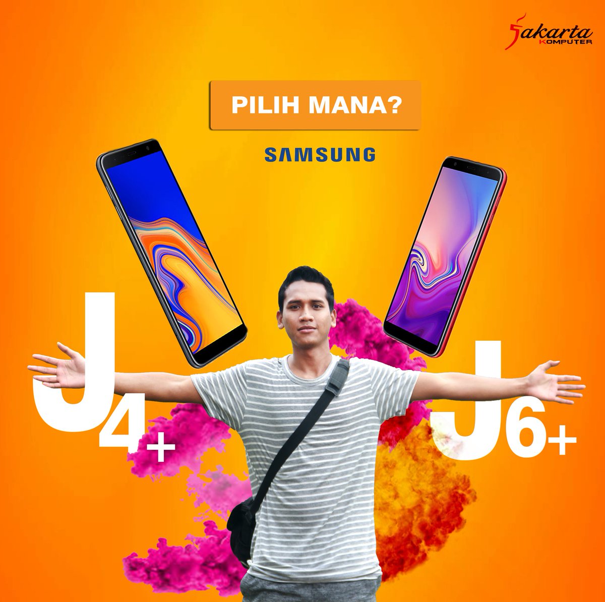 Cybermax Indonesia (@Cybermax_Idn) | Twitter