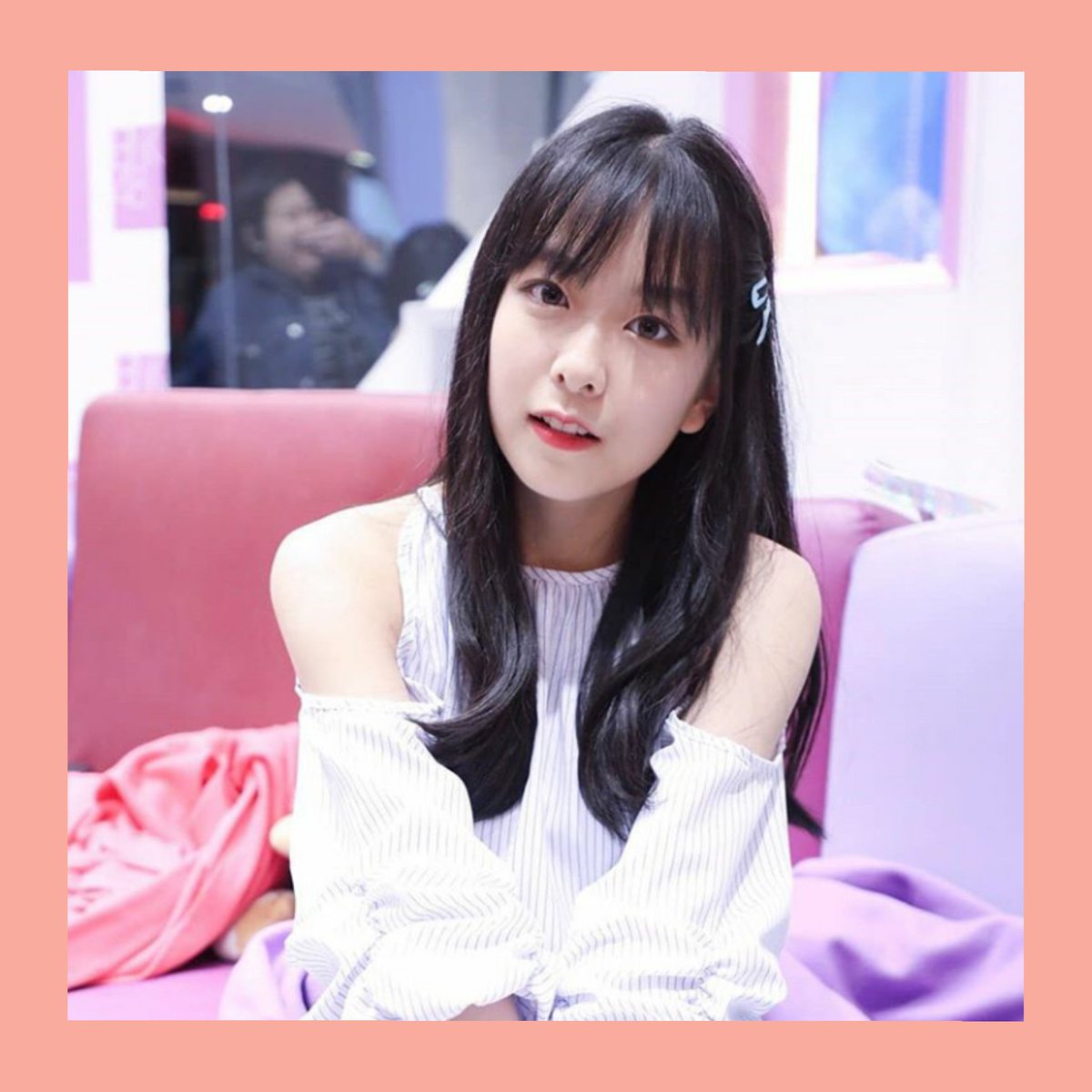 ♡Mewnich BNK48FC♡ (@mewnich_bnk48) | Twitter