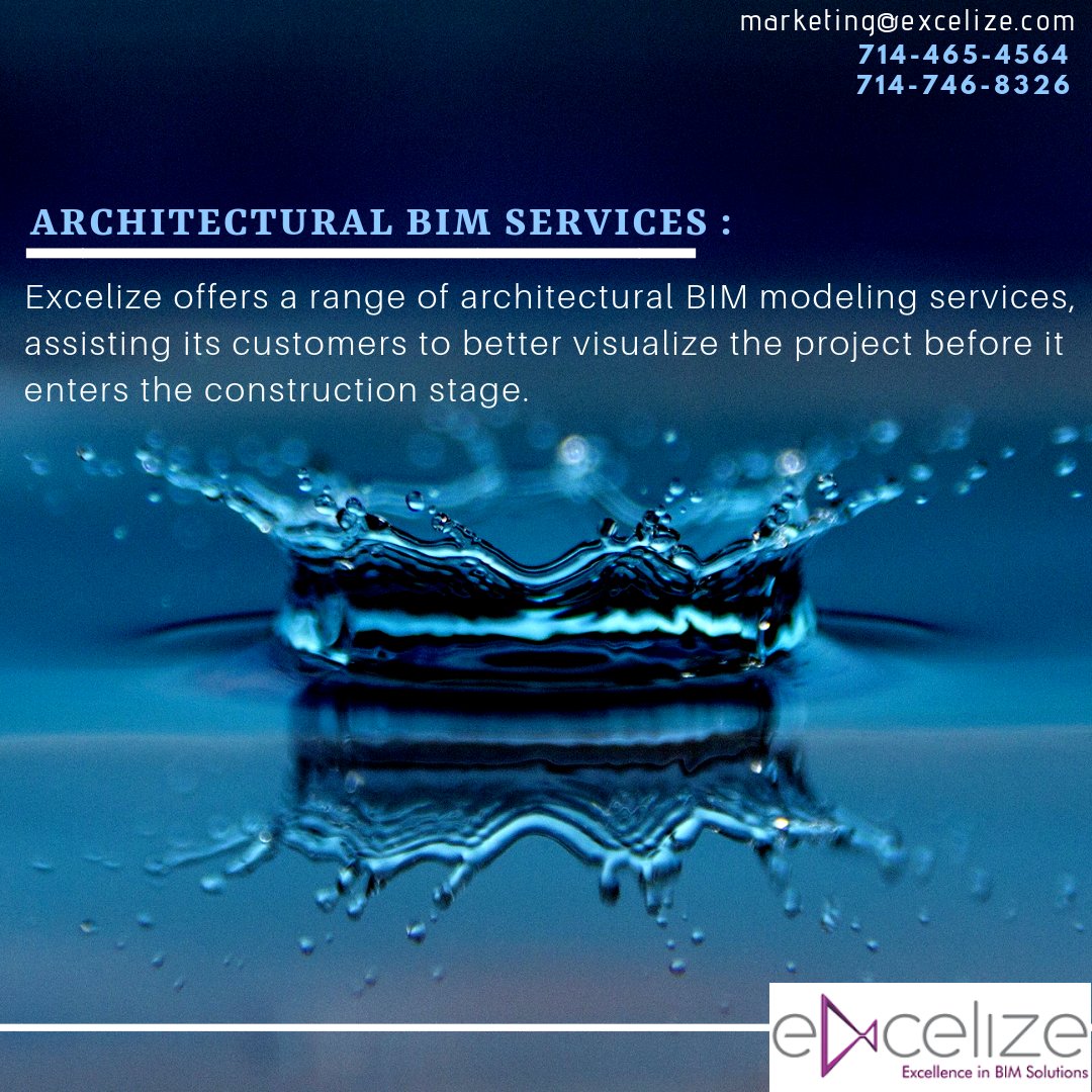 Excelize Software Pvt. Ltd. on Twitter: "#Excelize is a one-stop solution for all your # ...