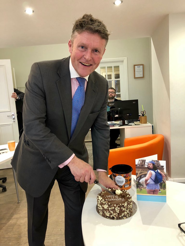 The Wright Property (@WrightProp) | Twitter