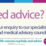 Women's Health Concern | Confidential Advice, Reassurance and Education