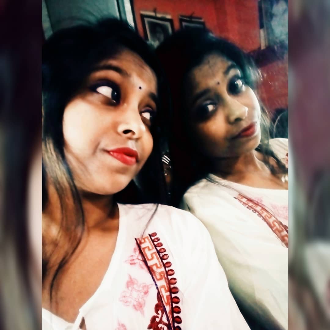 Sumana Biswas Tunna (@IMSumanaBT) | Twitter