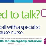 Women's Health Concern | Confidential Advice, Reassurance and Education