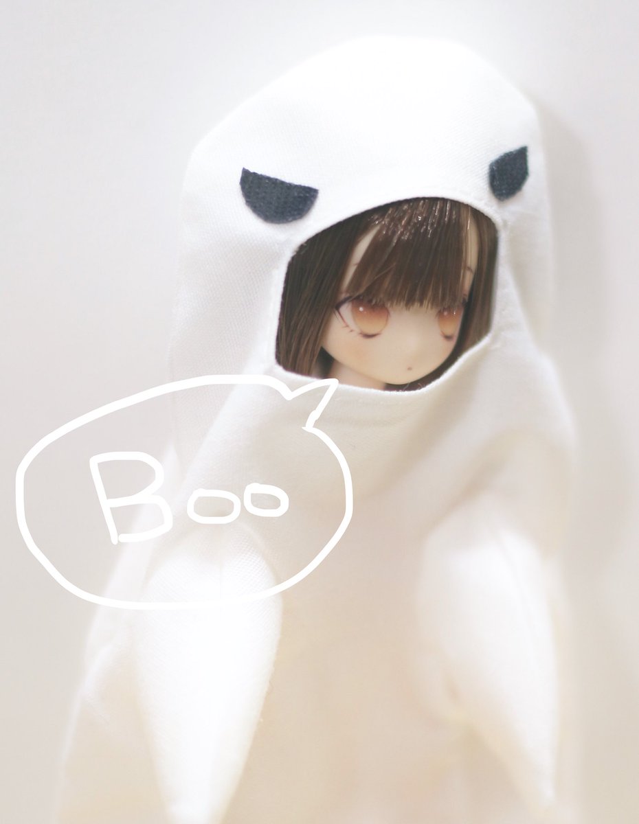 うつつ (@utsutsu_0627) | Twitter