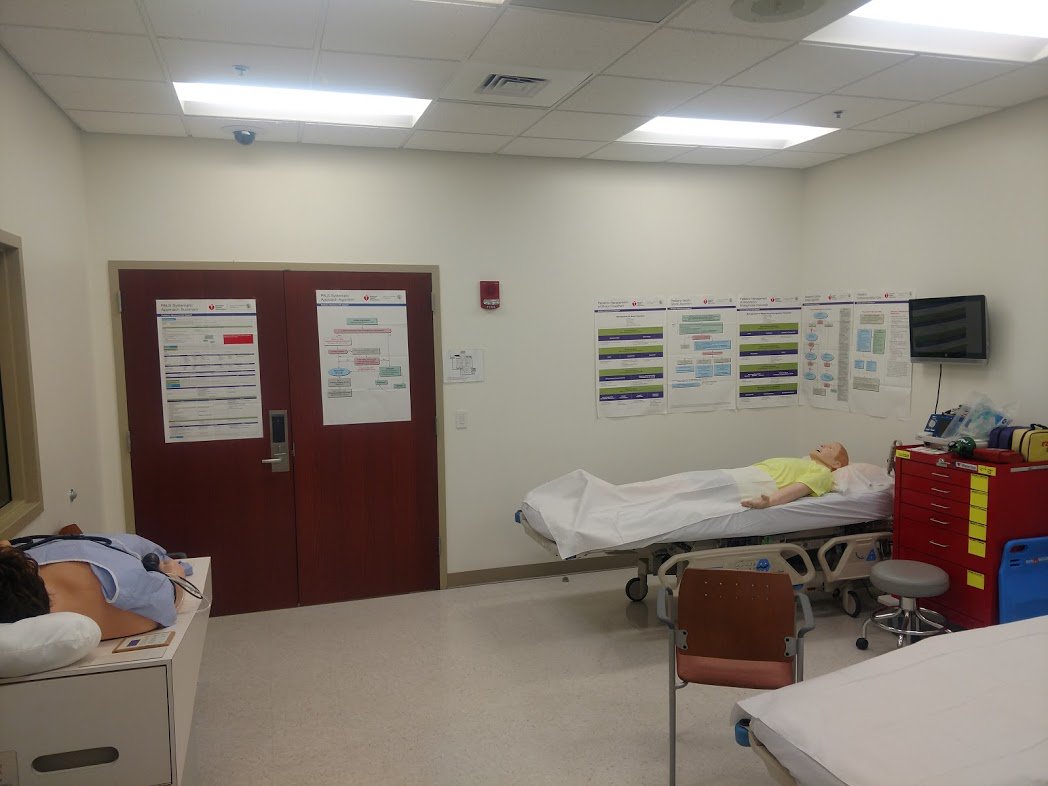 Joe Kingery (@kingery1) | Twitter