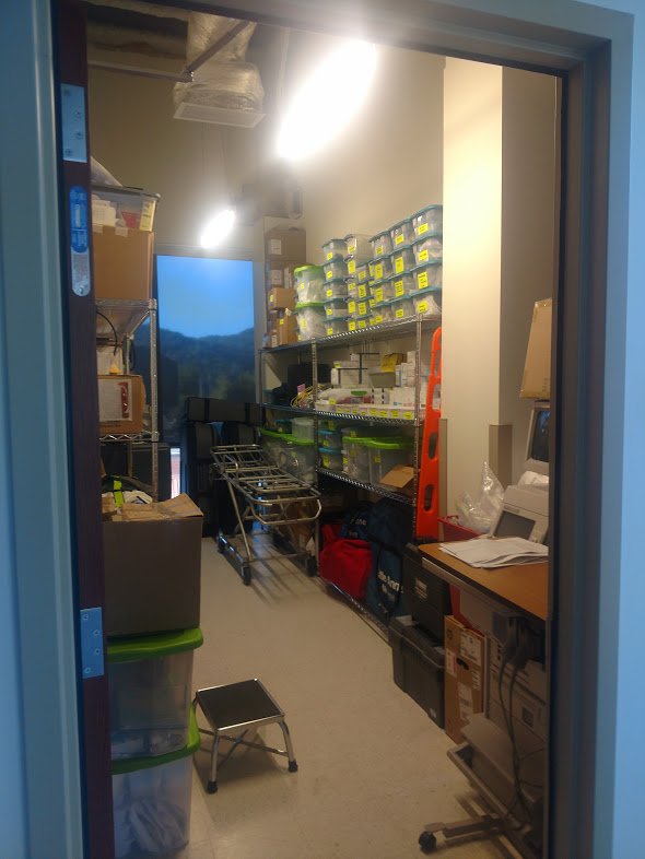 Joe Kingery (@kingery1) | Twitter