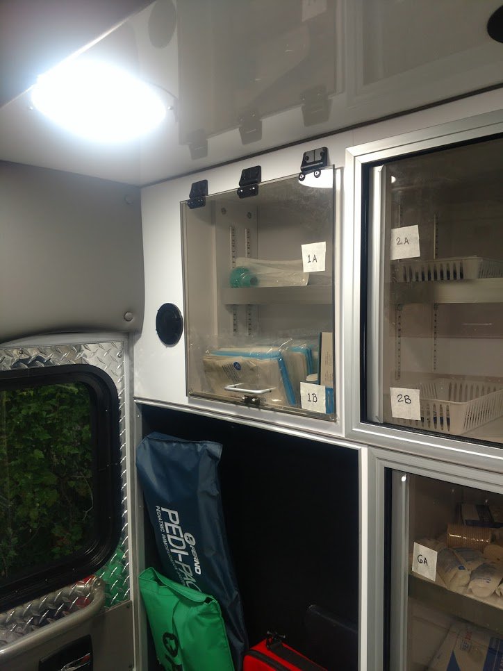 Joe Kingery (@kingery1) | Twitter