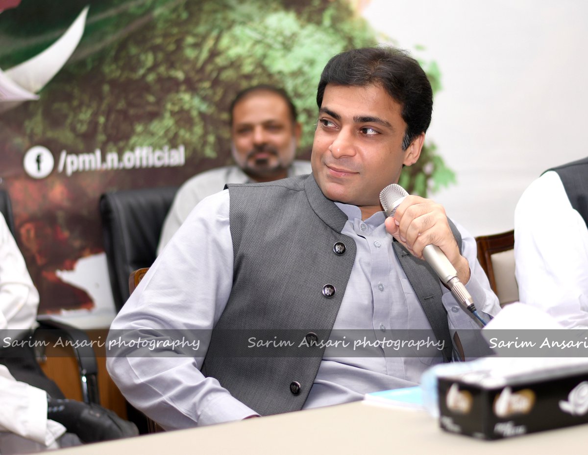 Sarim Ansari (@iamsarimansari) | Twitter