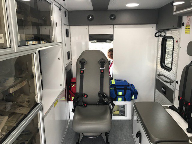 Joe Kingery (@kingery1) | Twitter