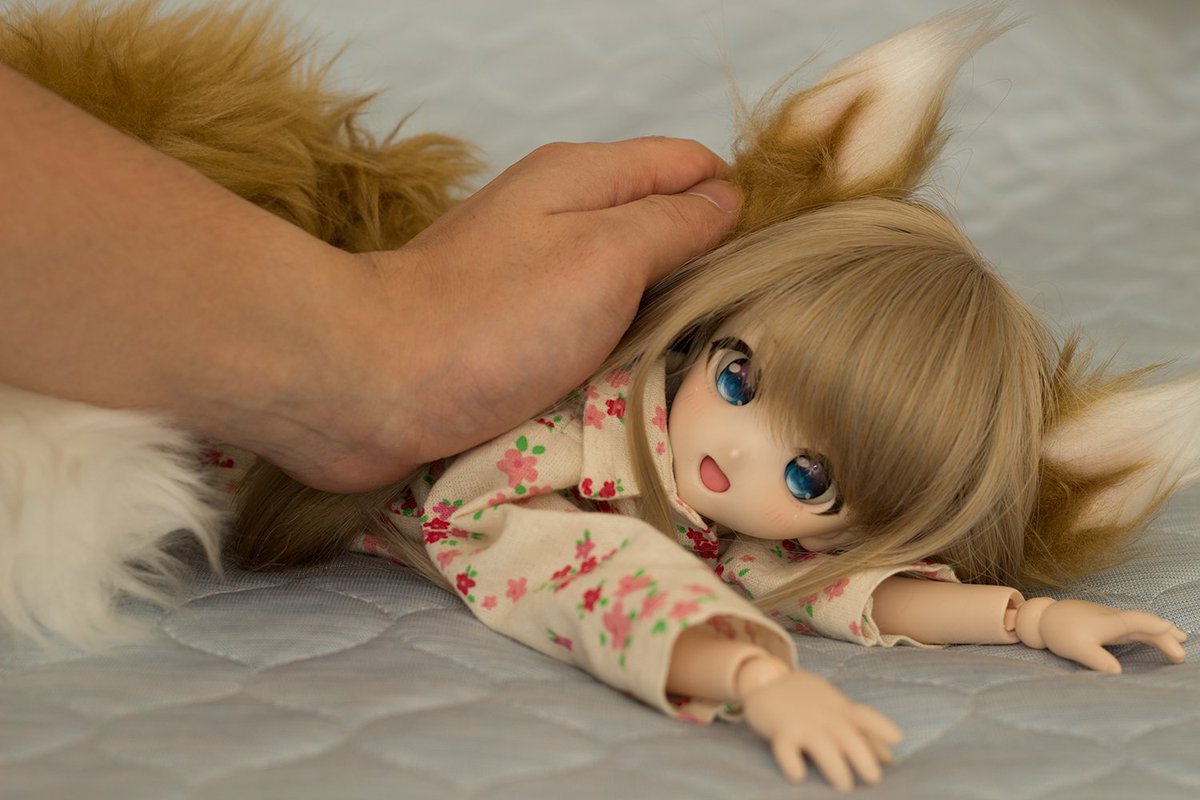 うつつ (@utsutsu_0627) | Twitter