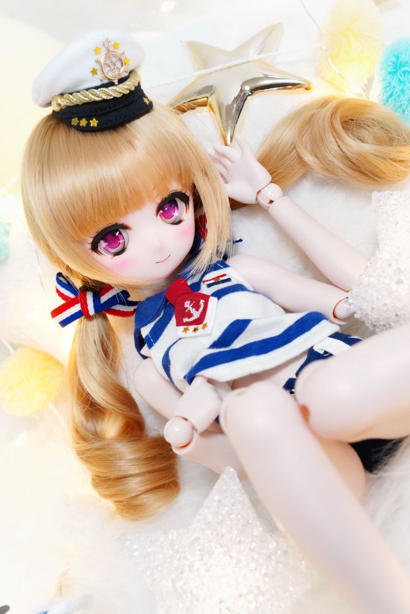 うつつ (@utsutsu_0627) | Twitter