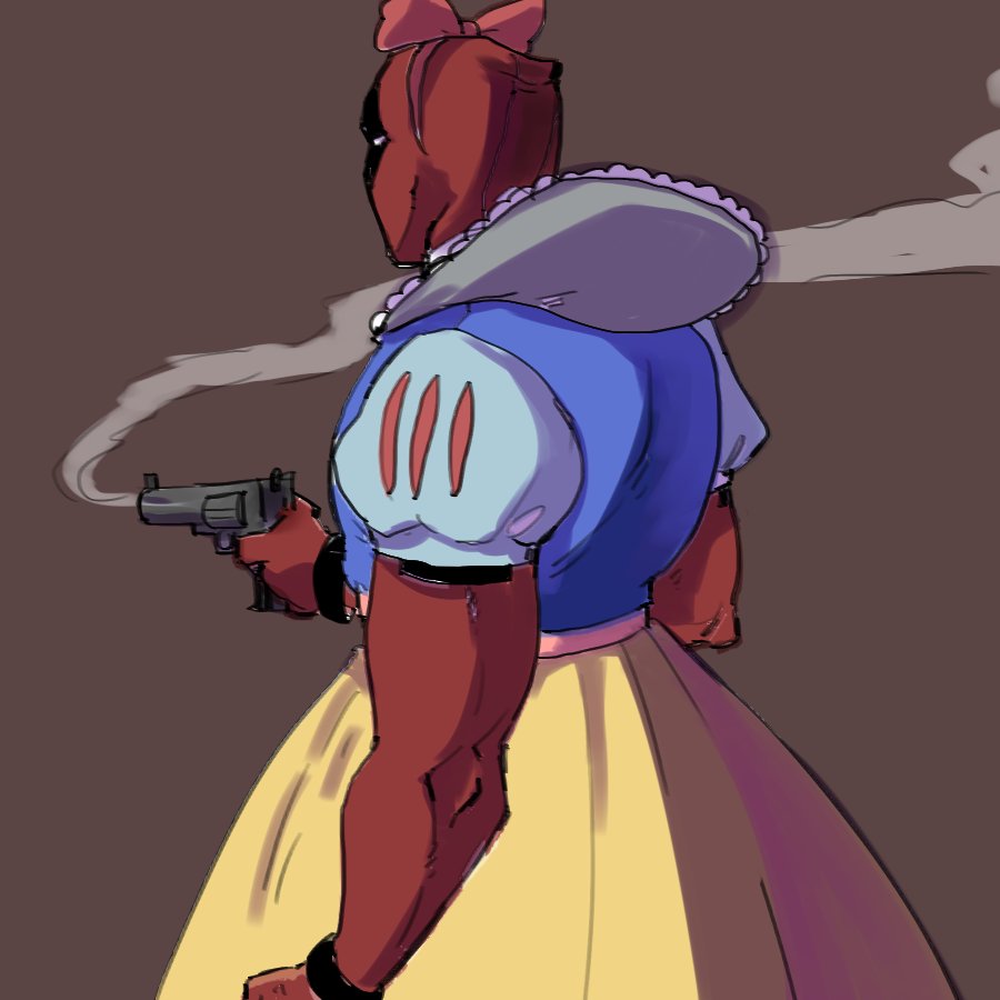 Twoucan - 빔 (@stay__wme)