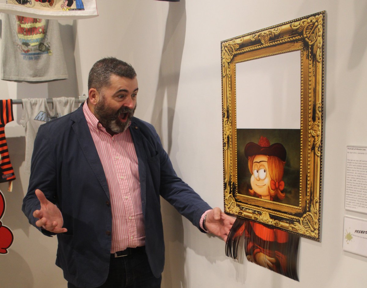 Jack Sampson (@Jackxsampson) | Twitter