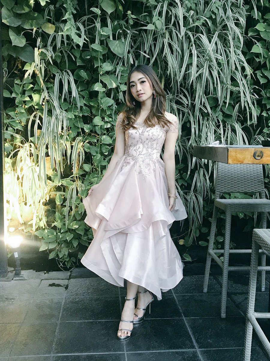 116 best Ehehe images on Pholder | Awwnime, Azure Lane and Just Sayori