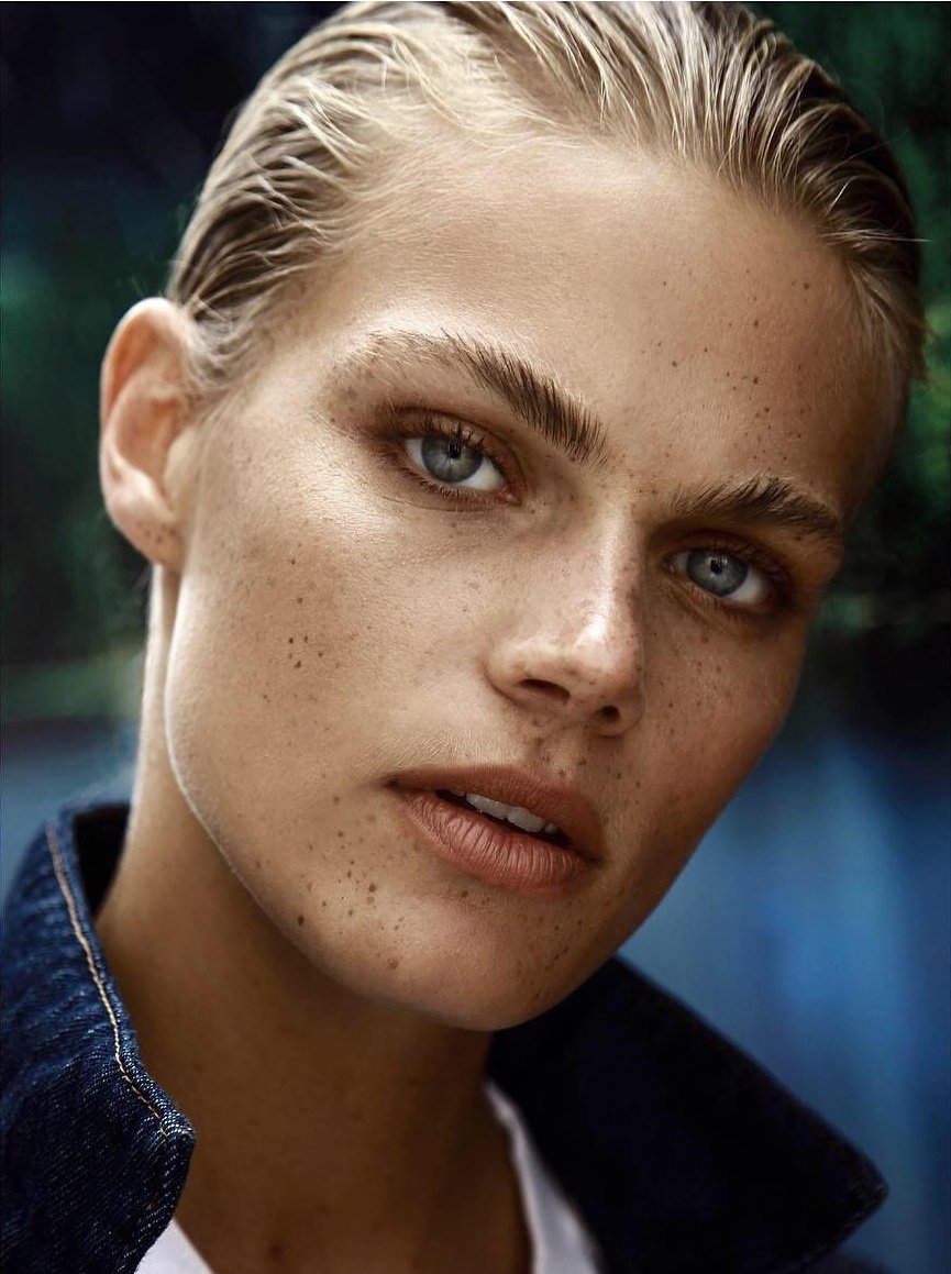 Kristin Antm Cycle 19