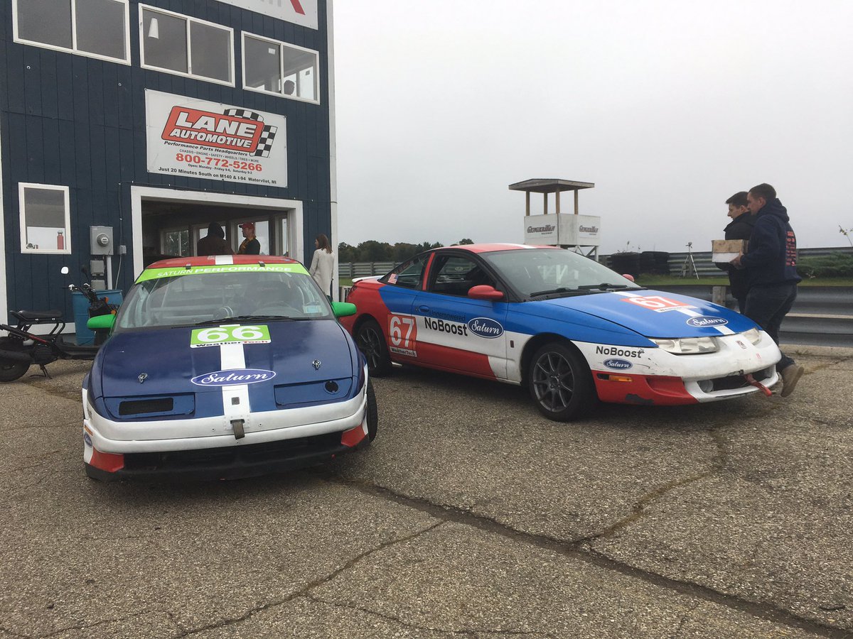 REGISTRATION HELP – 24 Hours of LEMONS