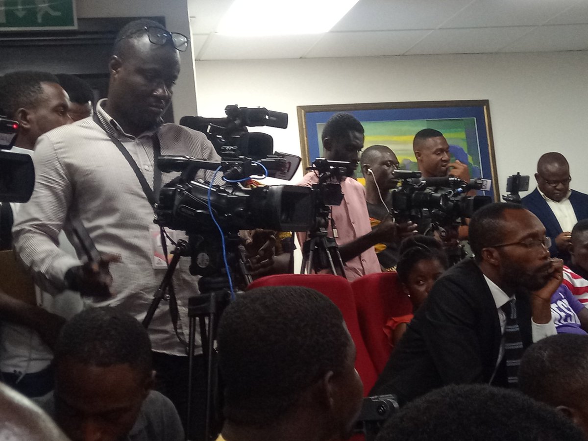 olawale adekoya (@waleadekoya22) | Twitter