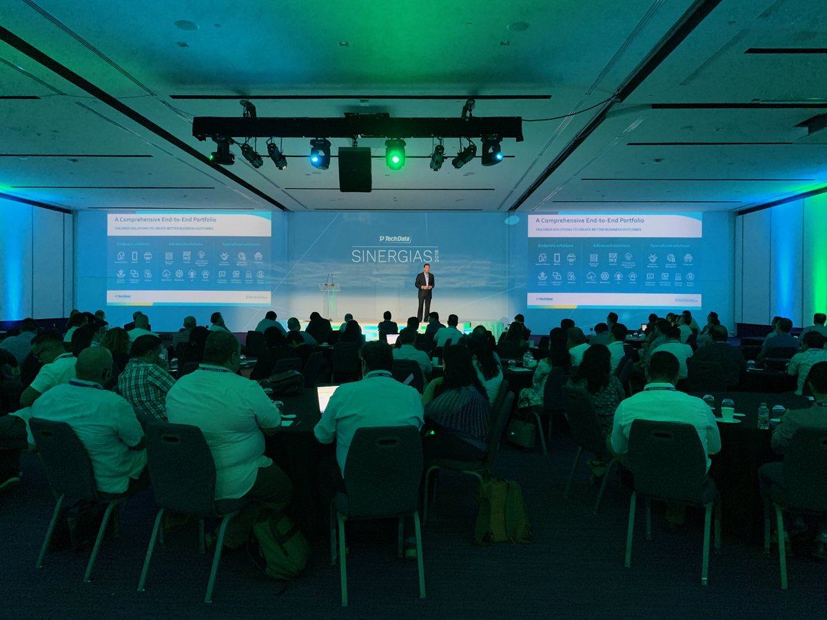 Gabbo (@gborges23) | Twitter