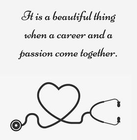 Medical Assistants Quotes