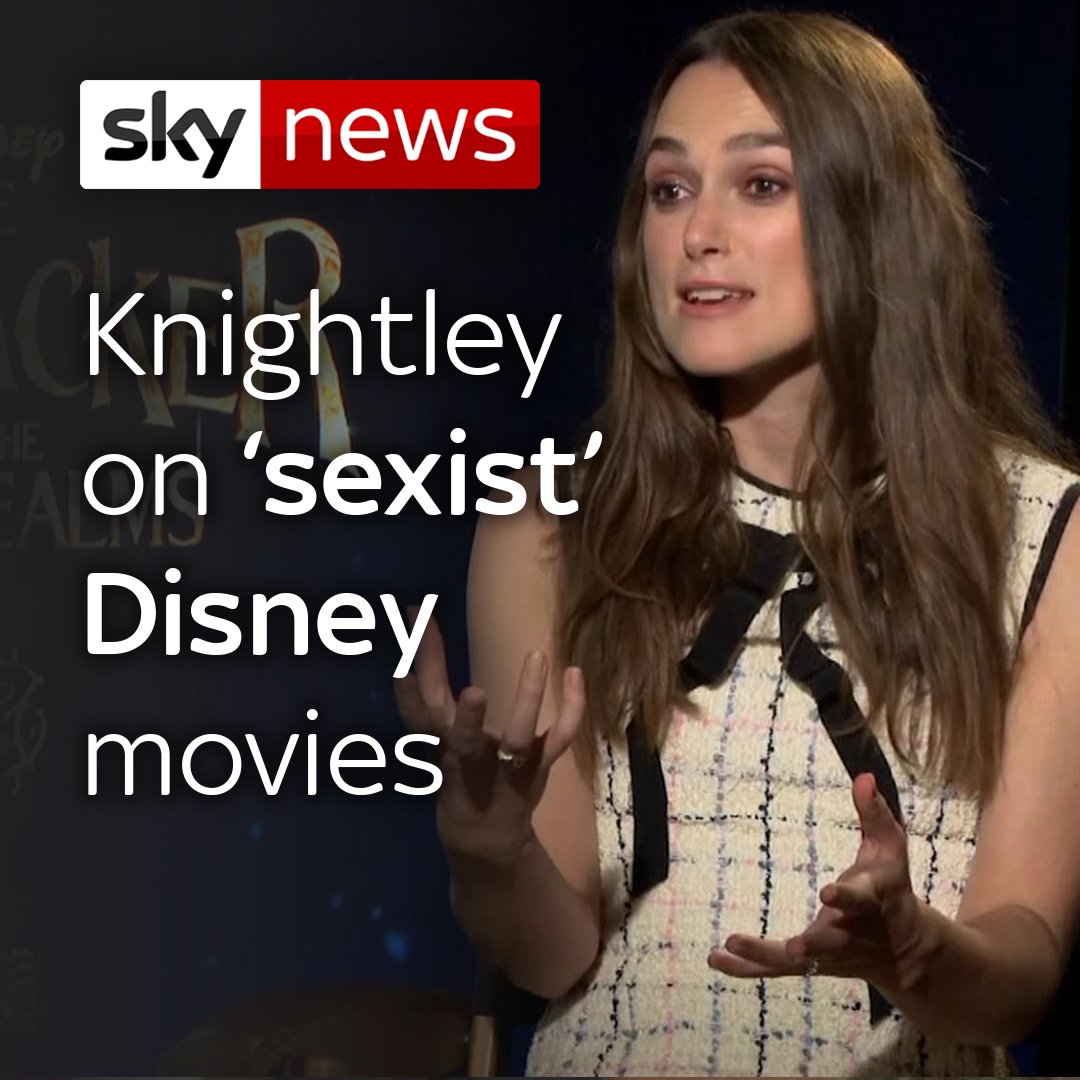 Adele Poole Adelepoole Twitter 3362