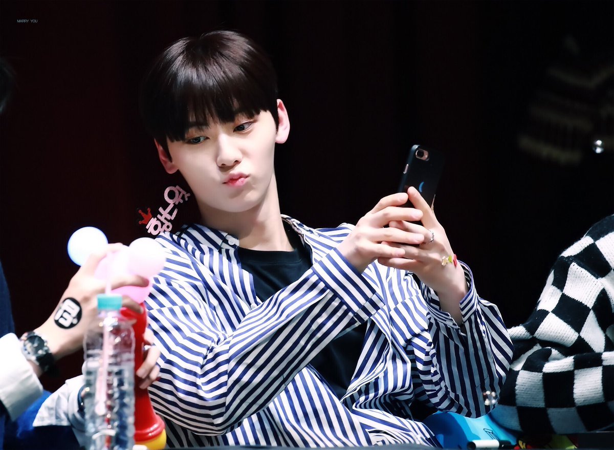 AGENTHOST (@agent1sthost) | Twitter