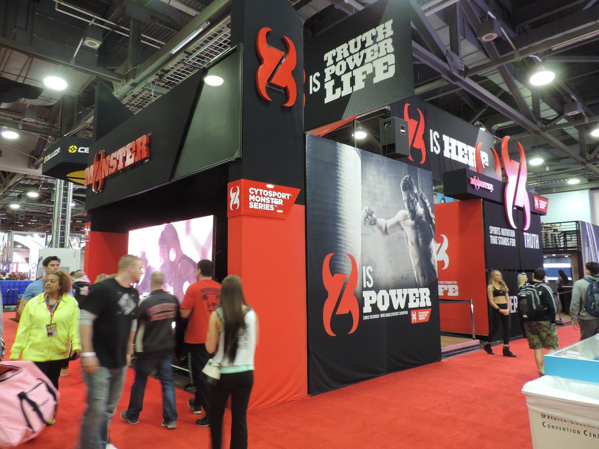 Boxman Studios (@boxmanstudios) | Twitter