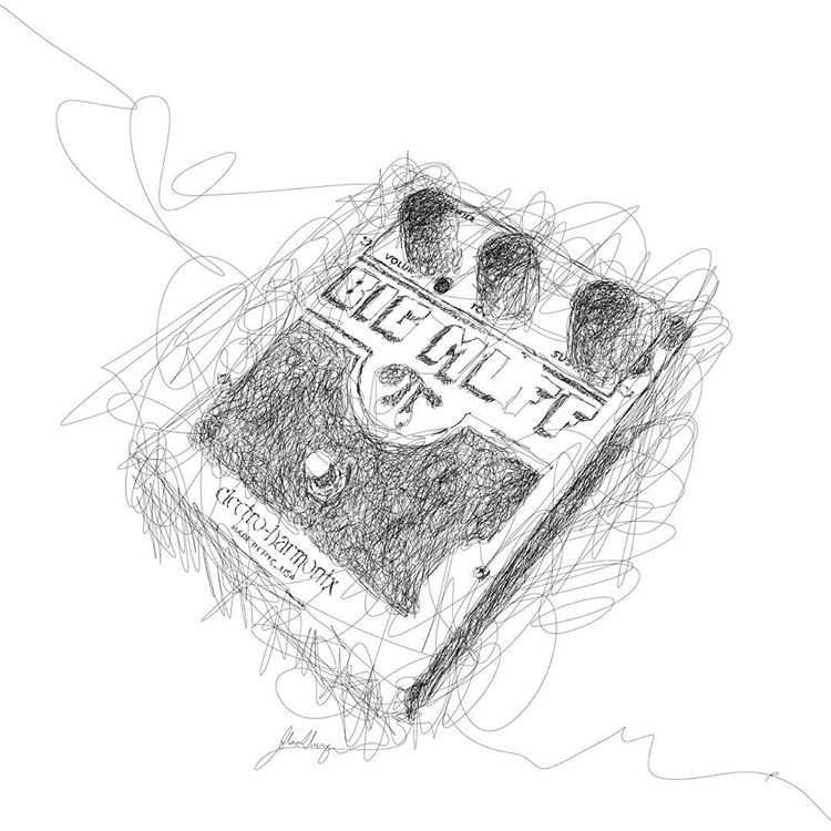 129 best Twitter @ehx images on Pholder | EHX Icons: Then & Now from ...