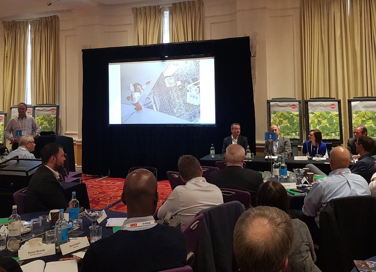 HackTrain powered by Hack Partners (@TheHackTrain) | Twitter