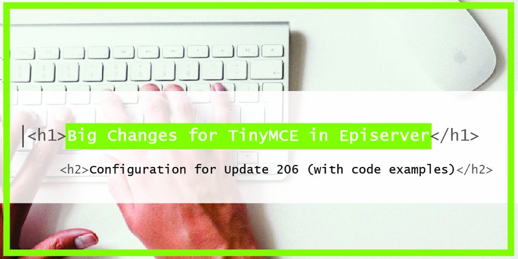 The C2 Group (@thec2group) | Twitter